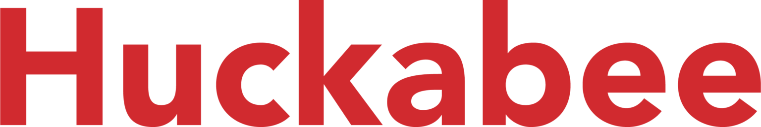 MOREgroup Announces Partnership with Wind Point Partners - MOREgroup