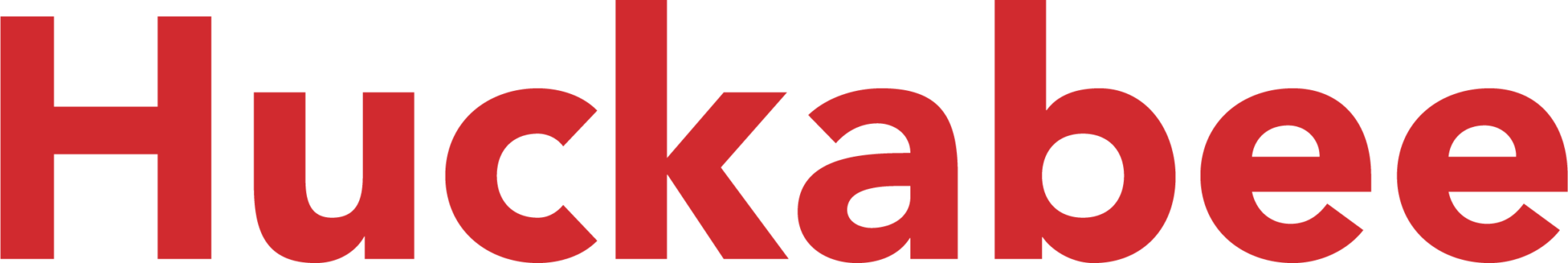 MOREgroup Announces Partnership with Wind Point Partners - MOREgroup