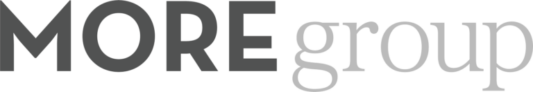 MOREgroup | Changing the World, One Community at a Time