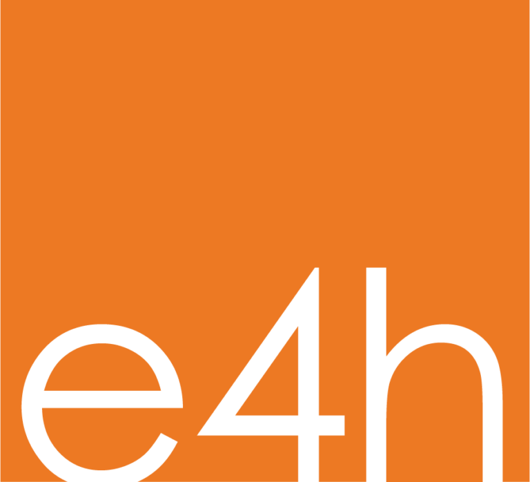 Levine Cancer Proton & Advanced Radiation Center - Atrium Health