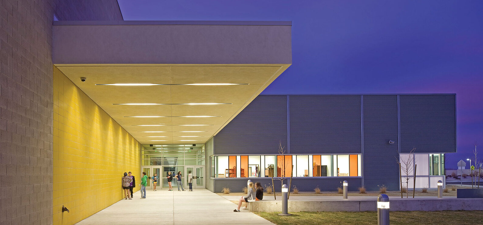 Perks and Benefits | Enriching Your Career