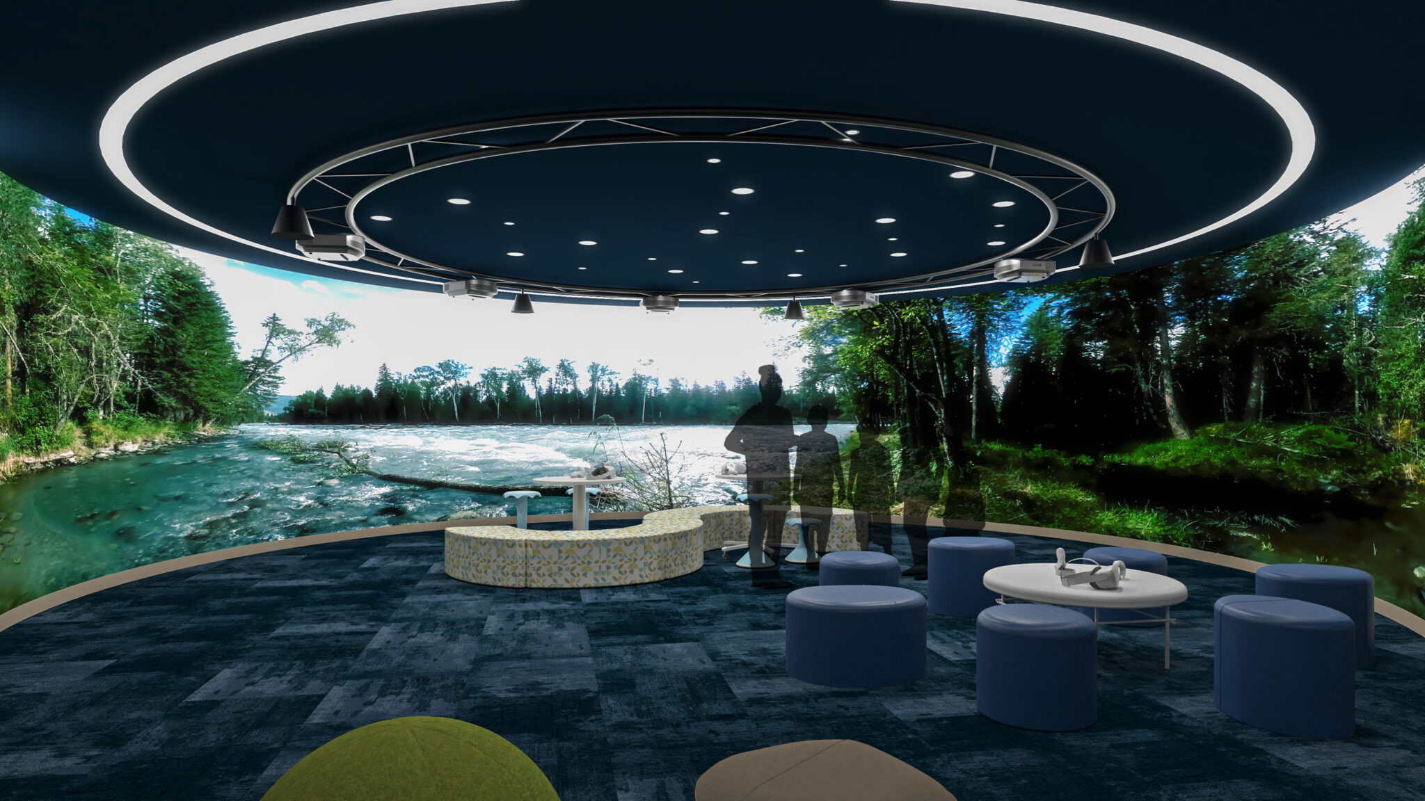 The Pivotal Balance for Innovation: How Well-Being and Future-Ready ...