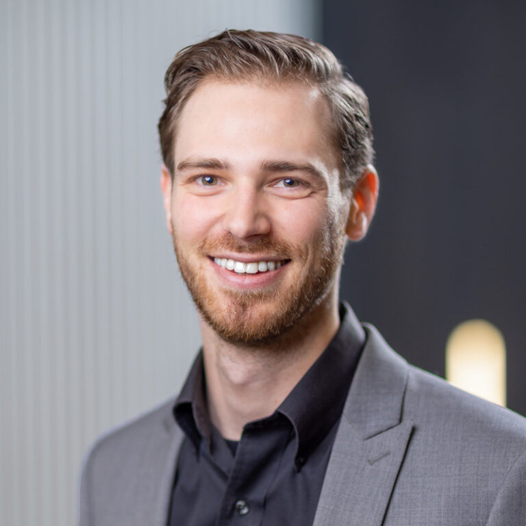 Culture | Committed to People, Committed to Community