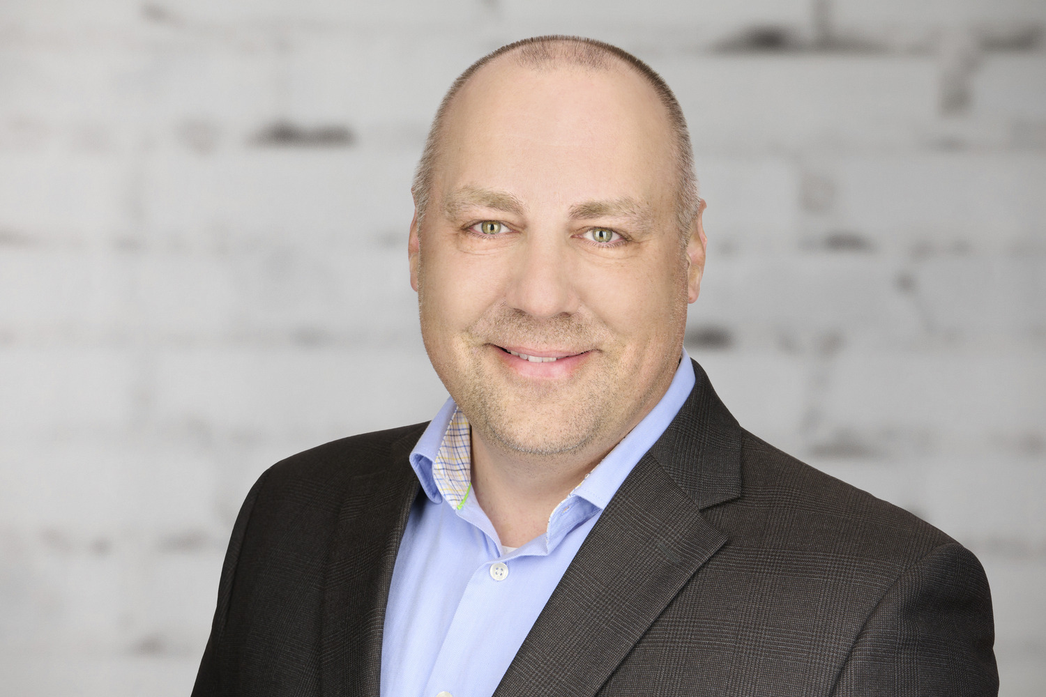 Marcus Terry becomes board-certified with ACHA - MOREgroup