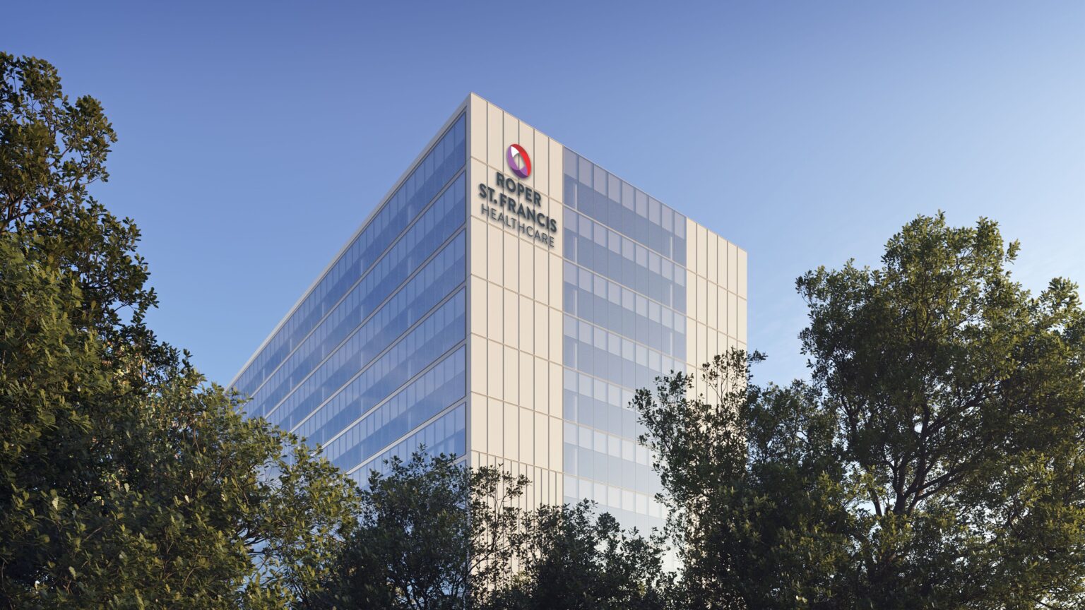 Grandview Micro-Hospital - UCHealth