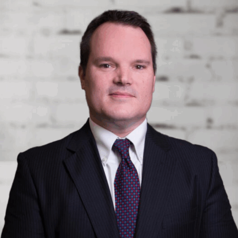 Nick Price, RA - Associate Principal